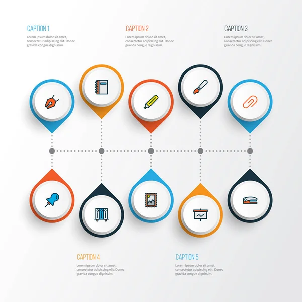 Iot flowchart fotos de stock, imágenes de Iot flowchart sin royalties ...