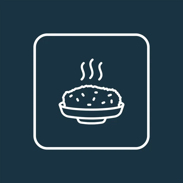 Lätta recept Stock Photos, Royalty Free Lätta recept Images | Depositphotos