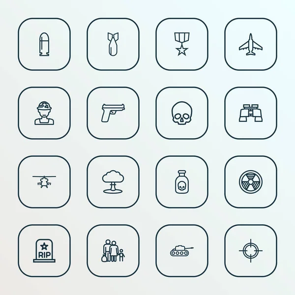 Battle icon Images - Search Images on Everypixel