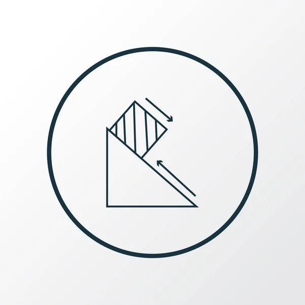 Friction force, Royalty-free Friction force Vector Images & Drawings ...