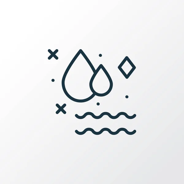 Vattenfall logo vector Stock Photos, Royalty Free Vattenfall logo ...