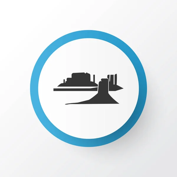 Grand canyon Vector Art Stock Images | Depositphotos