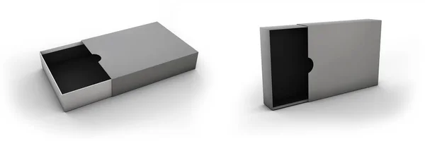 Aluminium profile Stock Photos, Royalty Free Aluminium profile Images ...