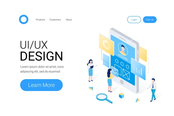 38,405,883 Uiux Vector Images | Depositphotos