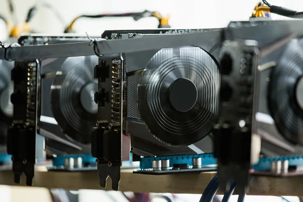 Graphic card Stock Photos, Royalty Free Graphic card Images ...