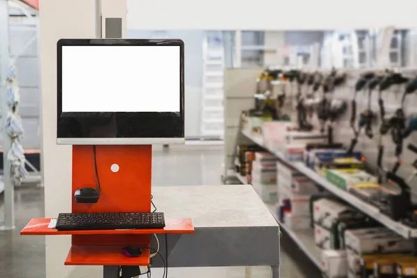 Inventory management system Stock Photos, Royalty Free Inventory ...