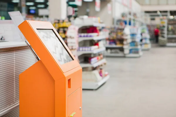 Customer self service Stock Photos, Royalty Free Customer self service ...