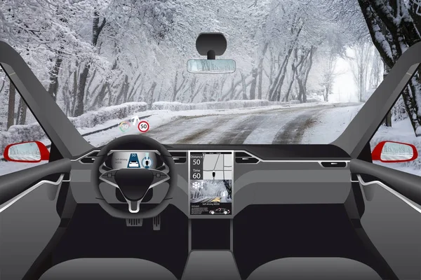 Self driving Stock Photos, Royalty Free Self driving Images ...