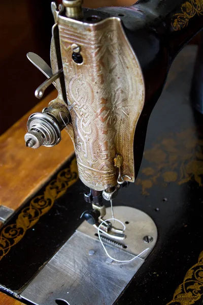 Singer machine Images - Search Images on Everypixel