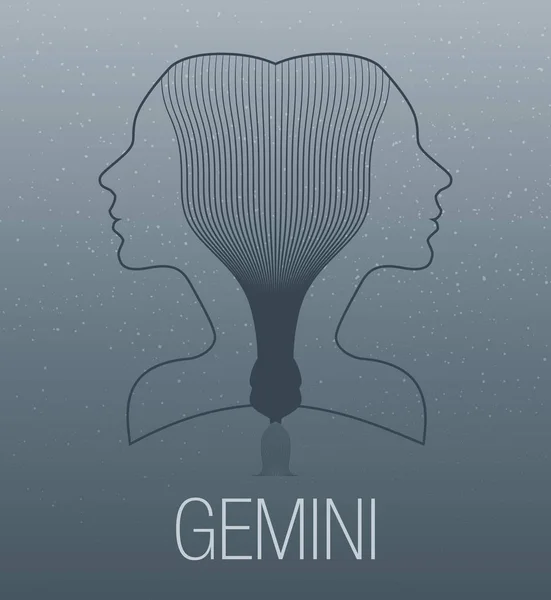 Head Brain Symbol Icon Signs Symbols Graphic Elements Your Design ...