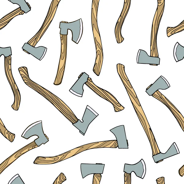 1,459 Axe pattern Vector Images | Depositphotos