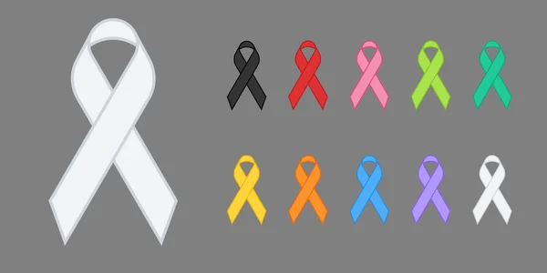 100,000 Celiac awareness ribbon Vector Images | Depositphotos