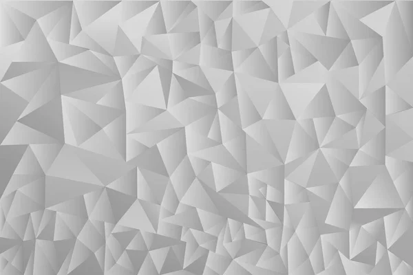 Seamless triangles texture Stock Vector Image by ©vevestudio #24217175