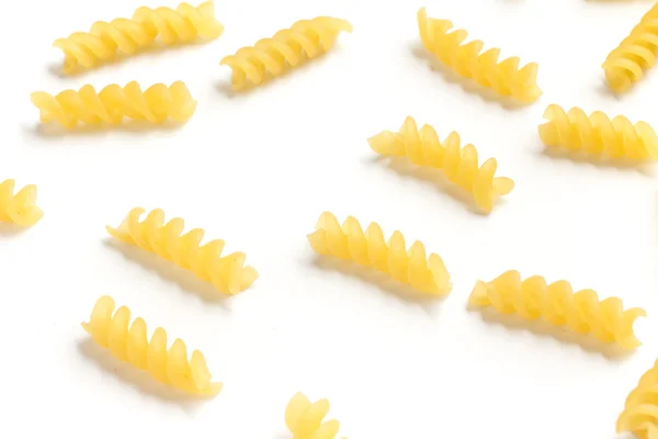 Tészta csiga Stock Photos, Royalty Free Tészta csiga Images | Depositphotos