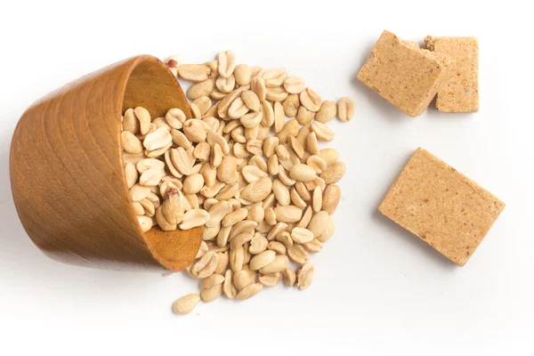 435 Pacoca Stock Photos, Pacoca Images | Depositphotos®