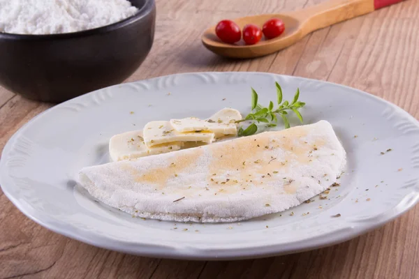 Tapioca fotos de stock, imágenes de Tapioca sin royalties | Depositphotos