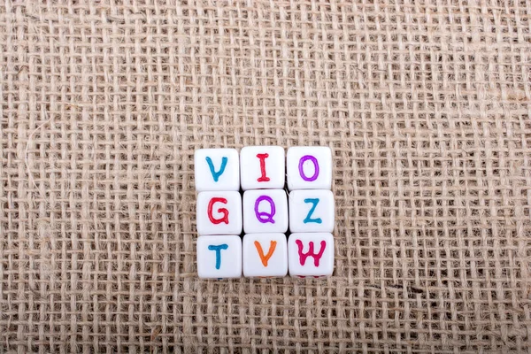 Scrabble carta telhas Stock Photos, Royalty Free Scrabble carta telhas ...