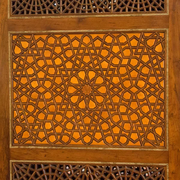 Arabic carving Stock Photos, Royalty Free Arabic carving Images ...