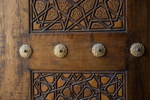 Pintu maroko Stock Photos, Royalty Free Pintu maroko Images | Depositphotos