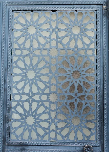 Pintu tunisia Stock Photos, Royalty Free Pintu tunisia Images ...