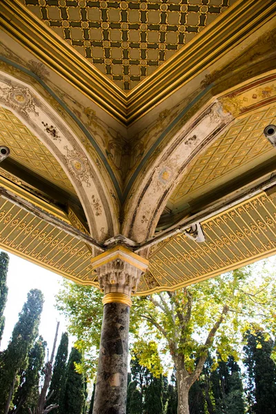 Historic canopy Stock Photos, Royalty Free Historic canopy Images ...