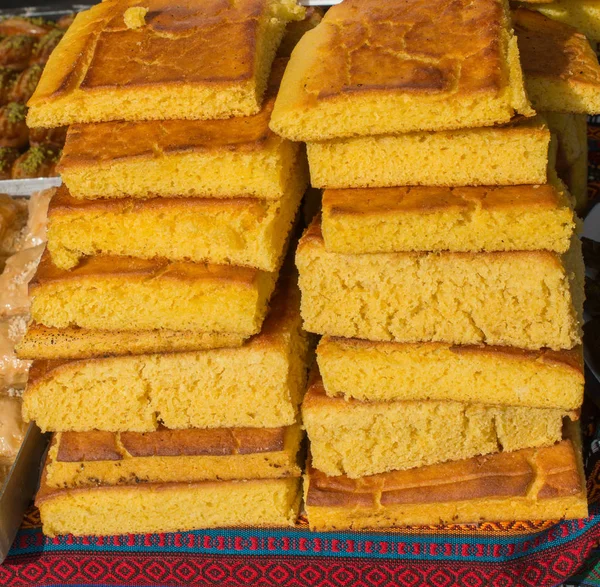 Torta tamal mexico Stock Photos, Royalty Free Torta tamal mexico Images ...