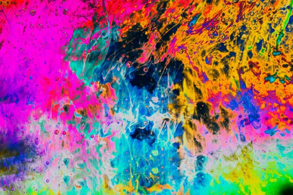 Crayon melted art Stock Photos, Royalty Free Crayon melted art Images ...