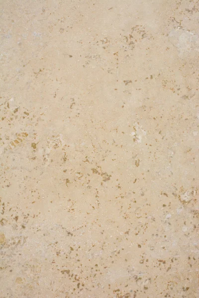 Travertine texture Stock Photos, Royalty Free Travertine texture Images ...