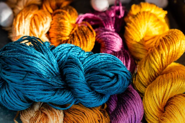 About yarn Stock Photos, Royalty Free About yarn Images | Depositphotos