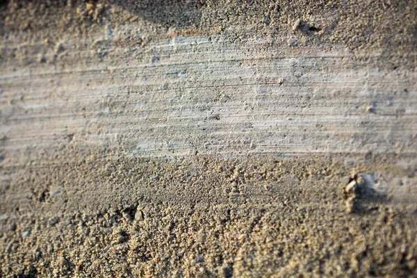 Texture of amphitheater Stock Photos, Royalty Free Texture of ...