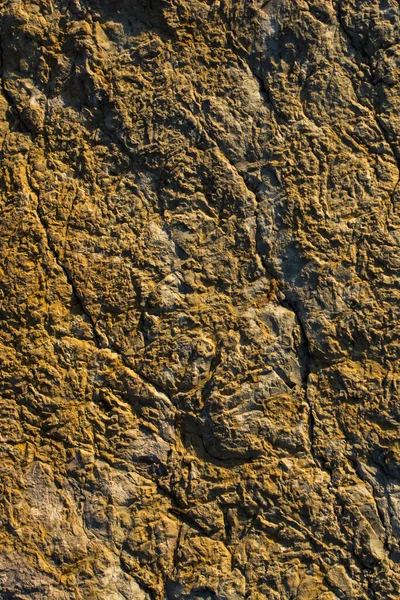 Yellow rock texture Stock Photos, Royalty Free Yellow rock texture ...
