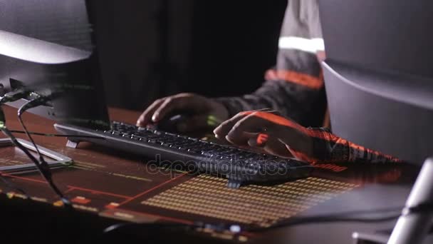 2,111 Anonymous mask Videos, Royalty-free Stock Anonymous mask Footage ...