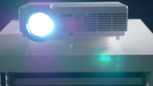 1,111 Hjemmebiograf Videos, Royalty-free Stock Hjemmebiograf Footage ...