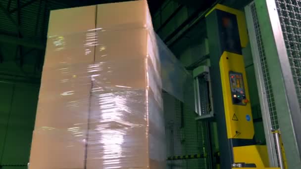 52 Película elástica Stock Videos, 4K & HD Footage | Depositphotos