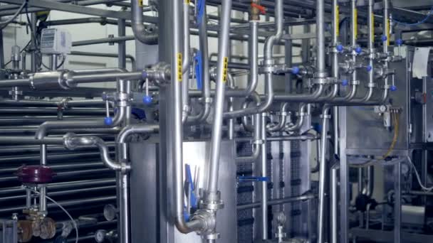 19 Stop valves Videos, Royalty-free Stock Stop valves Footage ...