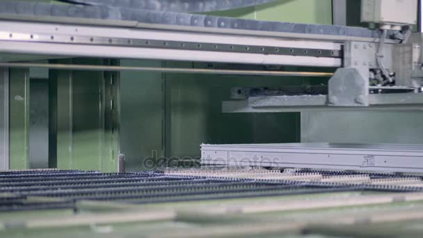 556 Perfil pvc Videos, lizenzfreies Stock Perfil pvc Footage ...