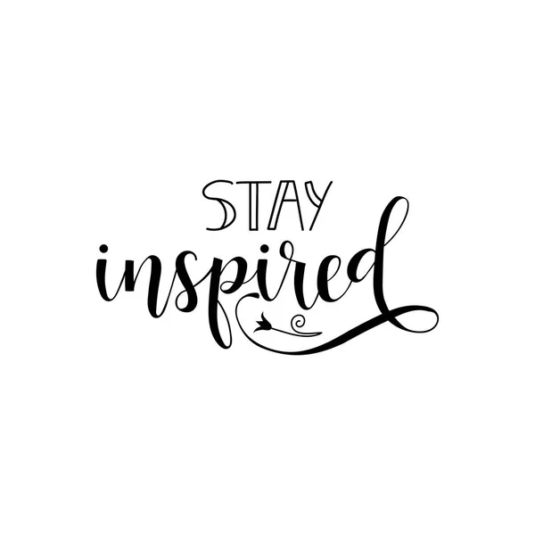 21,837,487 Be inspired Vector Images | Depositphotos