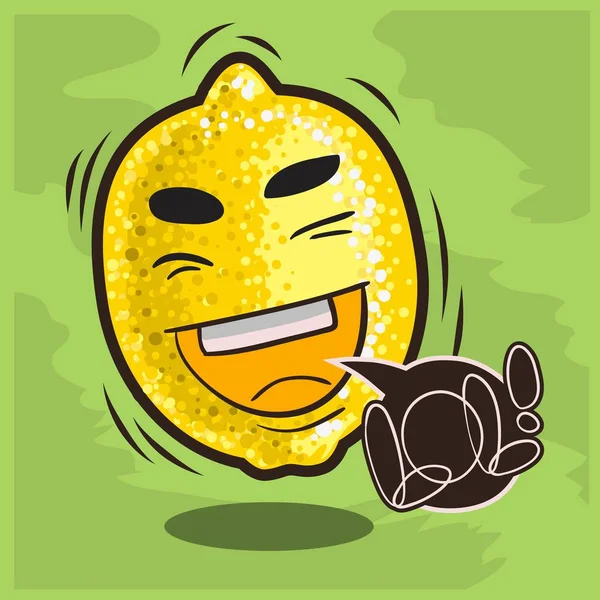 Emoji tertawa Vector Art Stock Images | Depositphotos