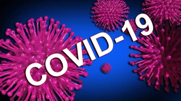 中国のベクトル地図 Stock Photos, Royalty Free 中国のベクトル地図 Images | Depositphotos