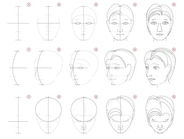 52,870,440 วิธีการทาสี Vector Images | Depositphotos