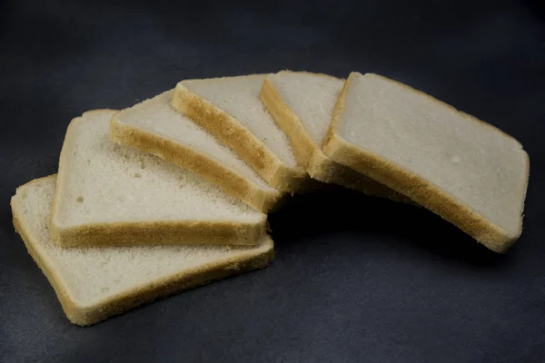 Photos of cornbread Stock Photos, Royalty Free Photos of cornbread Images | Depositphotos