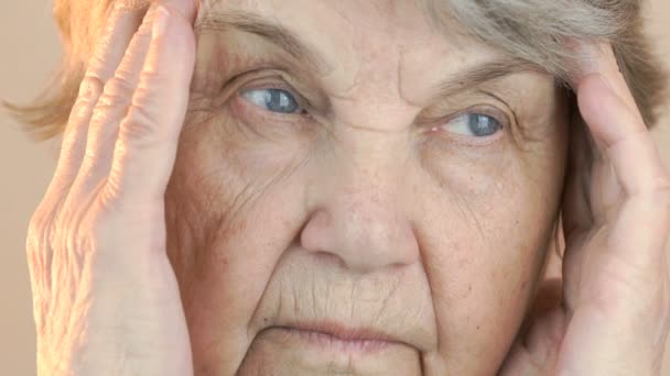 19 Painfulness Videos, Royalty-free Stock Painfulness Footage ...