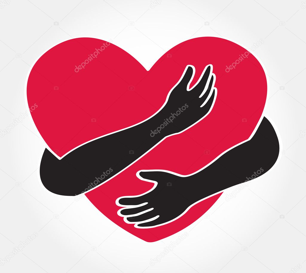 Hugging Yourself Quotes