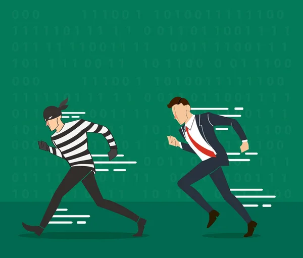 Stealer Vector Art Stock Images | Depositphotos