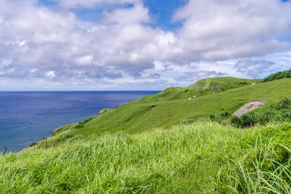 Batanes island Stock Photos, Royalty Free Batanes island Images ...