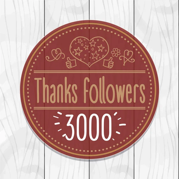 3000 Vector Art Stock Images | Depositphotos