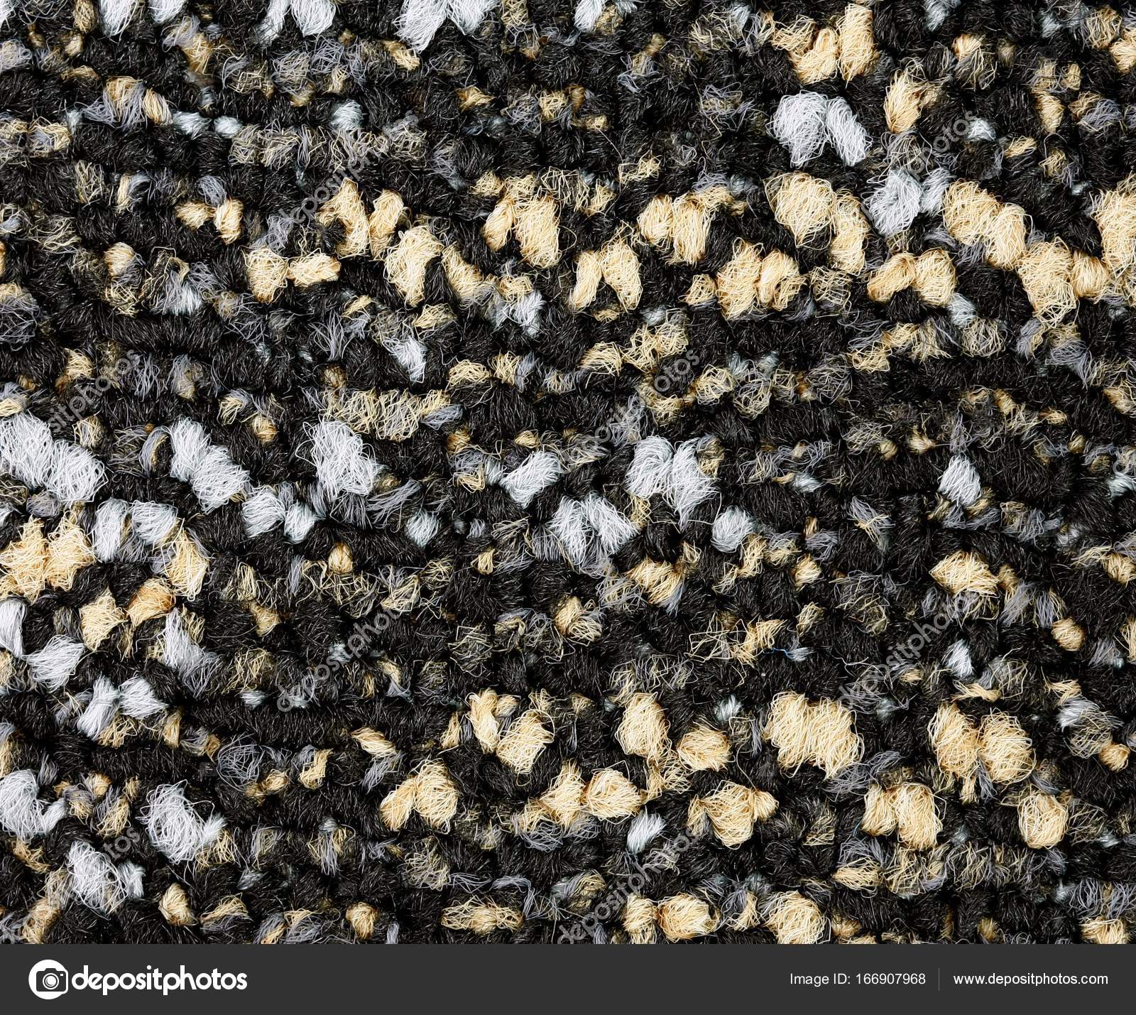 Carpet texture background Stock Photo by ©pui2motif.gmail.com 166907968