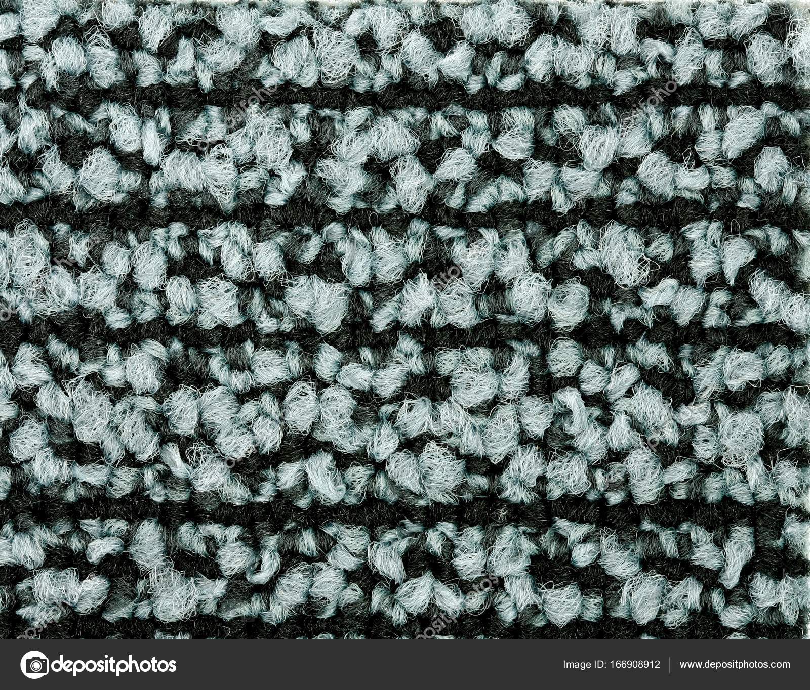 Carpet texture background Stock Photo by ©pui2motif.gmail.com 166908912