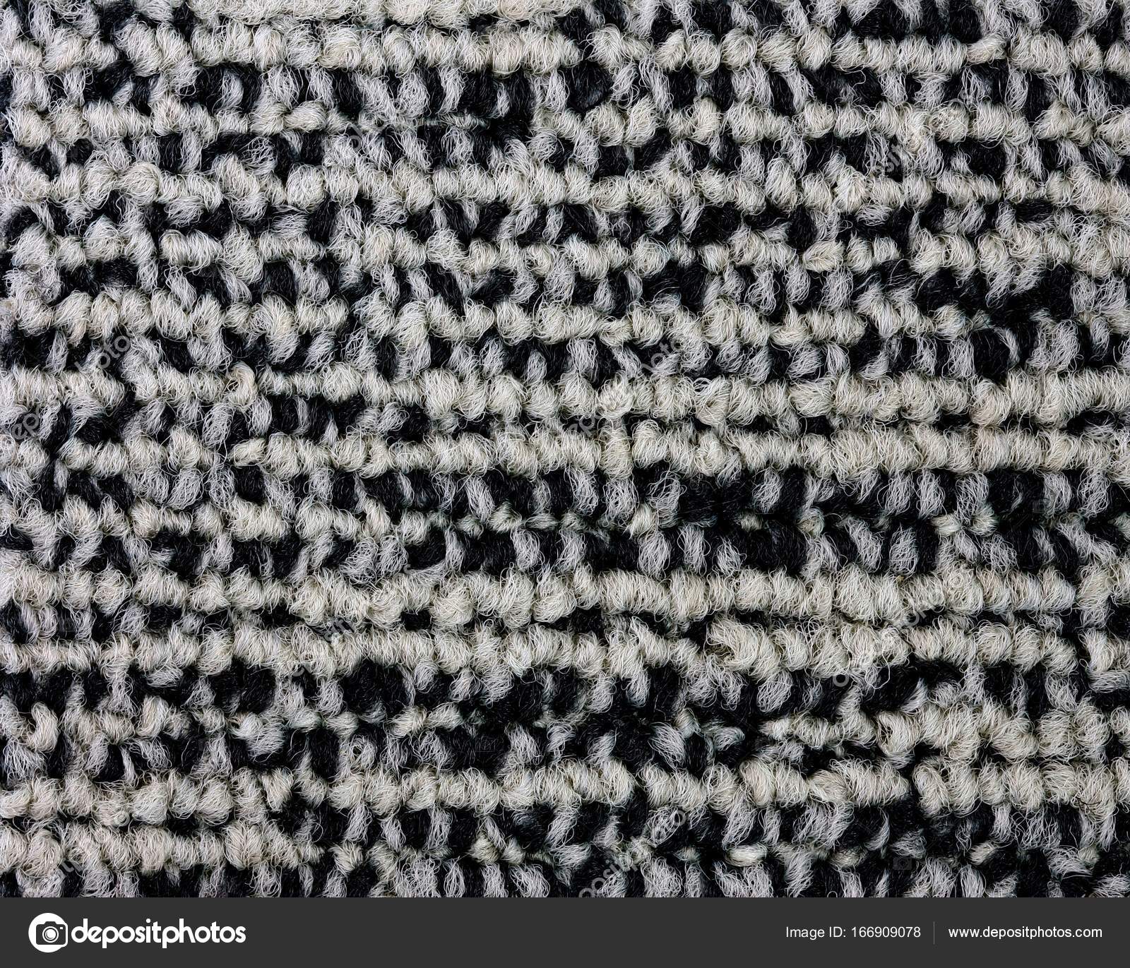 Carpet texture background Stock Photo by ©pui2motif.gmail.com 166909078