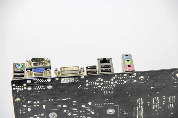 Ssd Stock Photos, Royalty Free Ssd Images | Depositphotos